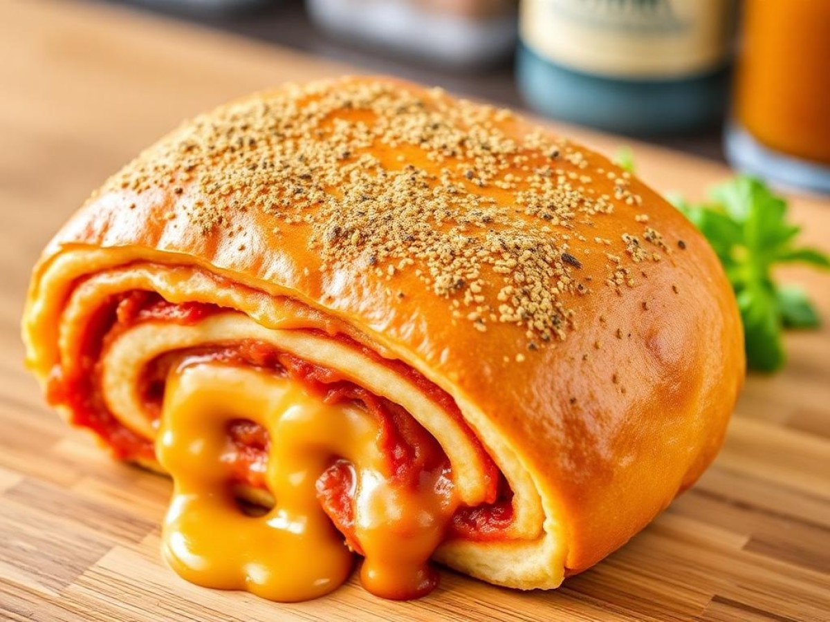Must-Have ALDI Freezer Steal for Just $2.99 – I Can't Shop Without It ...